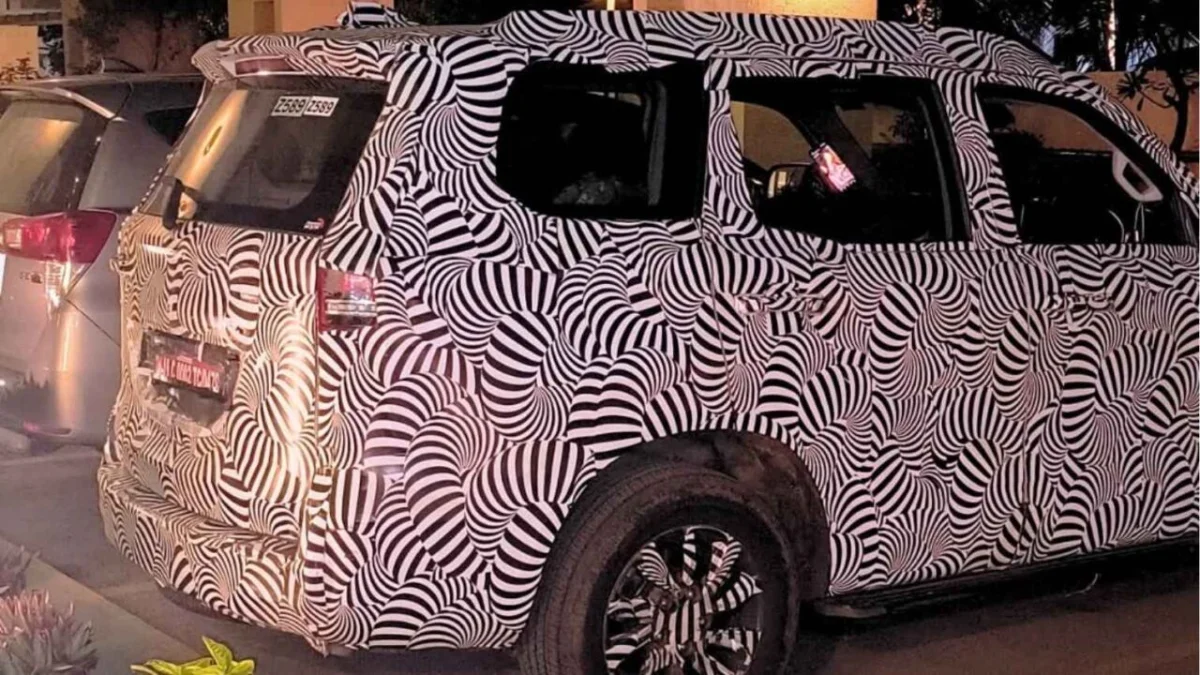 Mahindra Scorpio N Facelift Review Bold SUV, Real Performance